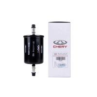 China Chery A3 Hatchback Car Model Gasoline Filter Element S11-111711 with Original Parts for sale