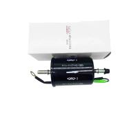 China Chery A3 Hatchback Car Model Gasoline Filter Element S11-111711 with Original Parts for sale