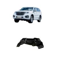 China Great Wall Haval H9 Auto Parts Servo Connecting Rod Assembly for Optimal Performance for sale