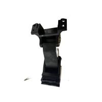 China Great Wall Haval H9 Auto Parts Servo Connecting Rod Assembly for Optimal Performance for sale