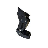 China Great Wall Haval H9 Auto Parts Servo Connecting Rod Assembly for Optimal Performance for sale