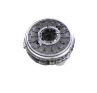 China BYD Qin Song dm fast sharp Yuan Double Clutch Assembly 6DT25-1600010 for Car Make for sale