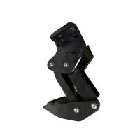 China Great Wall Haval H9 Auto Parts Servo Connecting Rod Assembly for Optimal Performance for sale