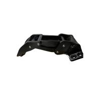 China Great Wall Haval H9 Auto Parts Servo Connecting Rod Assembly for Optimal Performance for sale