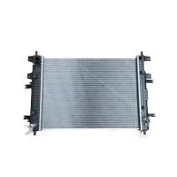 China Chery ARRIZO5 ARRIZO7 Tigo 3X Tigo 7 1.5L Engine Original Antifreeze Tank J42-1301110 for sale