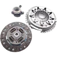 China Original Spare Parts for CHANGAN CS35 1.6L Clutch Plate and Release Bearing 2019- for sale