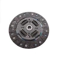 China Original Spare Parts for CHANGAN CS35 1.6L Clutch Plate and Release Bearing 2019- for sale