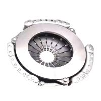 China Original Spare Parts for CHANGAN CS35 1.6L Clutch Plate and Release Bearing 2019- for sale