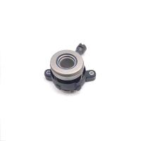 China Original Spare Parts for CHANGAN CS35 1.6L Clutch Plate and Release Bearing 2019- for sale