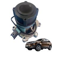 China F4J16-1307020 PheV Engine Pump Assembly for Chery Tigo 8 EXEED TXL X JETOUR X9095 Qoros 5S for sale