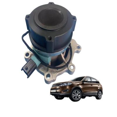 China F4J16-1307020 PheV Engine Pump Assembly for Chery Tigo 8 EXEED TXL X JETOUR X9095 Qoros 5S for sale
