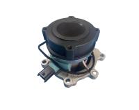 China F4J16-1307020 PheV Engine Pump Assembly for Chery Tigo 8 EXEED TXL X JETOUR X9095 Qoros 5S for sale