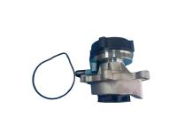 China F4J16-1307020 PheV Engine Pump Assembly for Chery Tigo 8 EXEED TXL X JETOUR X9095 Qoros 5S for sale