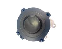 China F4J16-1307020 PheV Engine Pump Assembly for Chery Tigo 8 EXEED TXL X JETOUR X9095 Qoros 5S for sale