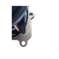 China F4J16-1307020 PheV Engine Pump Assembly for Chery Tigo 8 EXEED TXL X JETOUR X9095 Qoros 5S for sale