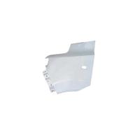 China Geely Energy Electric Vehicle Fender Charging Port Cover Purpose for Replace/Repair for sale