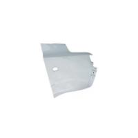 China Geely Energy Electric Vehicle Fender Charging Port Cover Purpose for Replace/Repair for sale