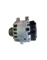 China 2019- Great Wall Haval H6 GW4G15B Generator 3701100AEGE2 3701100XEG72 at Affordable for sale