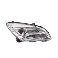China 24V Headlights The Perfect Combination of Style and Safety for Changan CS35 for sale