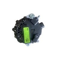 China 2019- Great Wall Haval H6 GW4G15B Generator 3701100AEGE2 3701100XEG72 at Affordable for sale