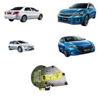 China E5 E6 Song MAX Qin Pro Tang DM Yuan PIUS Han EV Parking Heater Original 8103100-RA03 for sale