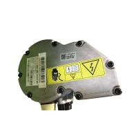 China E5 E6 Song MAX Qin Pro Tang DM Yuan PIUS Han EV Parking Heater Original 8103100-RA03 for sale