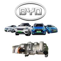 China E5 E6 Song MAX Qin Pro Tang DM Yuan PIUS Han EV Parking Heater Original 8103100-RA03 for sale