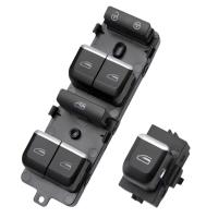 China Binrui Emgrand Car Window Glass Regulator for GEELY GC6 SC6 SC7 1017034981 in Black for sale