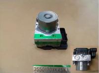 China ABS Pump 3550110-P00 for Great Wall Haval H1 H2 H5 H6 Wingle 5 Pickup OE NO. 3550270-K85 for sale