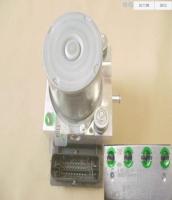 China ABS Pump 3550110-P00 for Great Wall Haval H1 H2 H5 H6 Wingle 5 Pickup OE NO. 3550270-K85 for sale