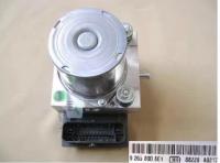 China ABS Pump 3550110-P00 for Great Wall Haval H1 H2 H5 H6 Wingle 5 Pickup OE NO. 3550270-K85 for sale