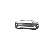 China Changan CS35 12/14/15/16/17style Front Bumper Rear Bumper for 2012- Year 2012- OE NO. no for sale
