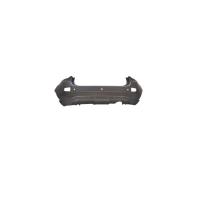 China Changan CS35 12/14/15/16/17style Front Bumper Rear Bumper for 2012- Year 2012- OE NO. no for sale