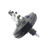 China Chery A1 A3 A5 E3 E5 QQ Fulwin2 Cowin3 V5 Brake Master Pump with Advanced Technology for sale
