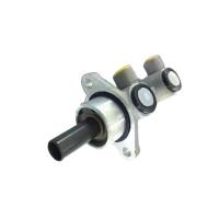 China Chery A1 A3 A5 E3 E5 QQ Fulwin2 Cowin3 V5 Brake Master Pump with Advanced Technology for sale