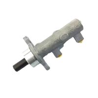 China Chery A1 A3 A5 E3 E5 QQ Fulwin2 Cowin3 V5 Brake Master Pump with Advanced Technology for sale