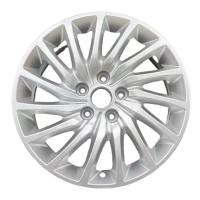 China Geely Emgrand EC7 Wheels 16 17 18 Inches with High Stability 2018-2020 for sale
