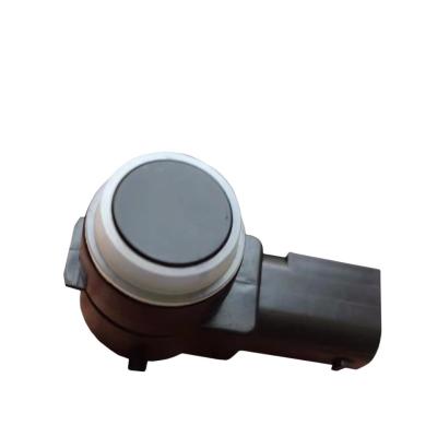 China Great Wall Car Fitment Haval H6 H4 Parking Sensor Probe 3603110AKZ36A 9 Voltages with 1 for sale