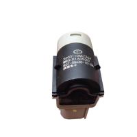 China Great Wall Car Fitment Haval H6 H4 Parking Sensor Probe 3603110AKZ36A 9 Voltages with 1 for sale