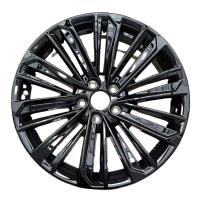 China Geely Emgrand EC7 Wheels 16 17 18 Inches with High Stability 2018-2020 for sale