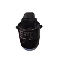 China Great Wall Car Fitment Haval H6 H4 Parking Sensor Probe 3603110AKZ36A 9 Voltages with 1 for sale