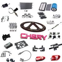 China Chery All Models Auto Parts Original at with Steel and OE NO. no from Chinese for sale