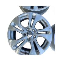 China Chery All Models Auto Parts Original at with Steel and OE NO. no from Chinese for sale