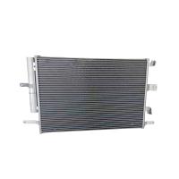 China Chery All Models Auto Parts Original at with Steel and OE NO. no from Chinese for sale