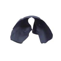 China BYD Qin PLUS DMi EV Fender Assembly Original Auto Parts for Front and Rear Tires for sale
