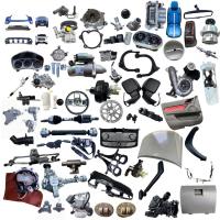China Top- WINGLE 7 Auto Parts for BYD Chery Geely GWM Great Wall SAIC MG Maxus DFSK Changan for sale