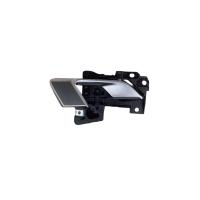 China 2019-2021 Geely Binyue SX11 Inner Handle Automobile Body Parts with Advanced Features for sale