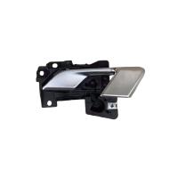 China 2019-2021 Geely Binyue SX11 Inner Handle Automobile Body Parts with Advanced Features for sale