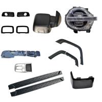 China Top- WINGLE 7 Auto Parts for BYD Chery Geely GWM Great Wall SAIC MG Maxus DFSK Changan for sale