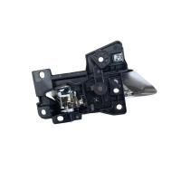 China 2019-2021 Geely Binyue SX11 Inner Handle Automobile Body Parts with Advanced Features for sale